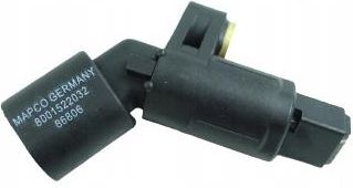 Mapco Czujnik Abs Przód Prawy 1H0927808 1J0927804 - Opinie i ceny na ...