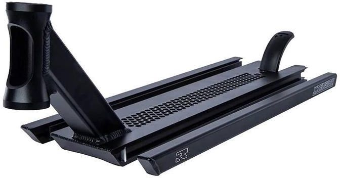 Root Industries Xtension Deck Do Hulajnogi Wyczynowej 21 - Ceny i ...