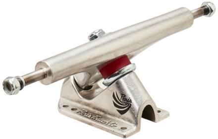 Paris Truck Co. V3 165 50 Degree Trak Do Longboardu 165mm Polished ...