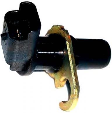 Blok silnika Era Czujnik Położenia Wału Gmp Citroen Peugeot Fiat 550011 - Opinie i ceny na Ceneo.pl