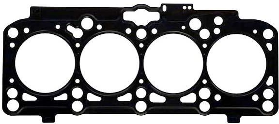 Ajusa Uszczelka Głowicy Vw Bora 04 10121210 - Opinie i ceny na Ceneo.pl