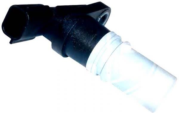 Blok silnika Era Czujnik Położenia Wału Gmp Renault Clio Iii G 550632 ...