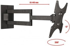 Konica Minolta 7135/7235 (TN303K) - Opinie i ceny na Ceneo.pl