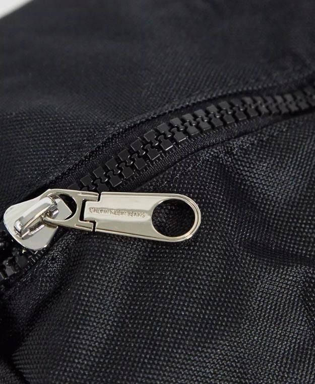 Calvin Klein Torba Sportowa Sport Essential Barr - Ceny i opinie - Ceneo.pl