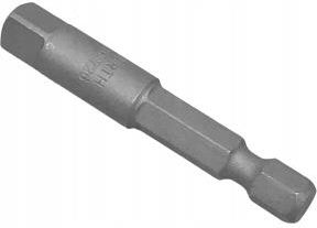 Wurth Adapter nasadek bitów Hex 1/4 kwadrat 614176726 - Opinie i ceny ...