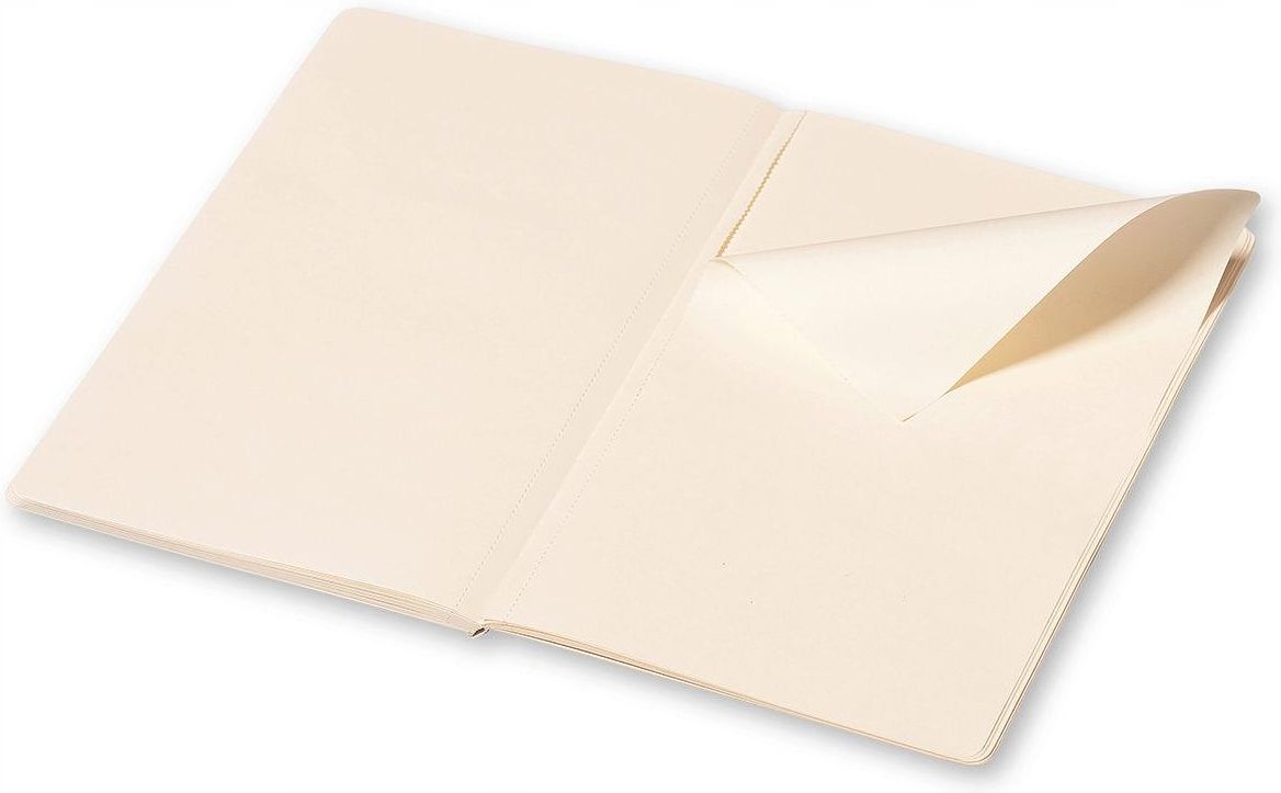 Moleskine Zeszyty Volant Journals 2 Szt. 13X21cm - Ceny i opinie - Ceneo.pl