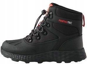 Buty zimowe Reimatec Reima Vankka 30 - Ceny i opinie - Ceneo.pl