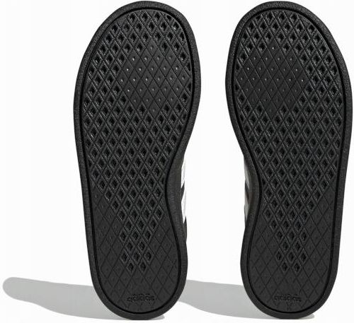 Buty dziecięce Adidas Breaknet HP8968 superstar - Ceny i opinie - Ceneo.pl