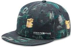 Czapka z daszkiem Buff - Pack Baseball Okisa 131395.555.10.00 Multi - Ceny i opinie - Ceneo.pl