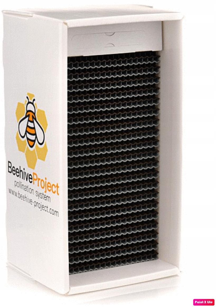 Murarka Rogata Ul Wersja Podstawowa - Ceny i opinie - Ceneo.pl