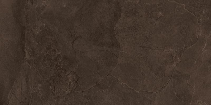 Płytki Płytki gresowe Grand Cave Brown LAP Tubądzin 119,8x119,8 cm gat.1 - Opinie i ceny na Ceneo.pl