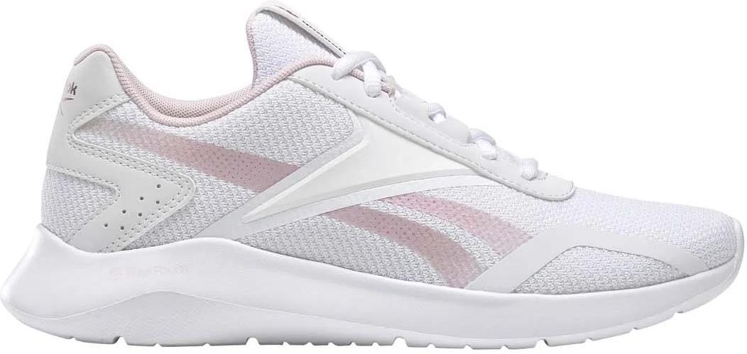 Reebok Damskie Energylux 2.0 Biały GY3179 - Ceny i opinie - Ceneo.pl