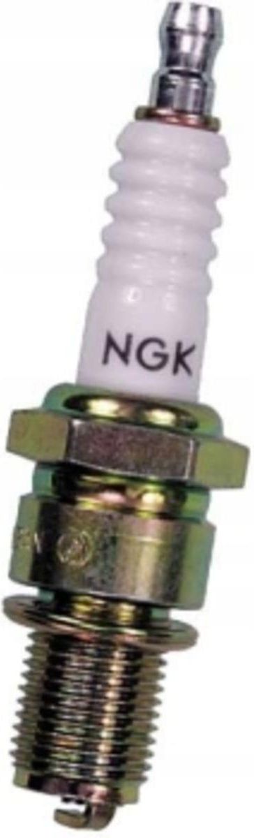 Świeca samochodowa Ngk Świeca Zapłonowa Dpr7Ea9 5129 Niklowa Sae Odk ...