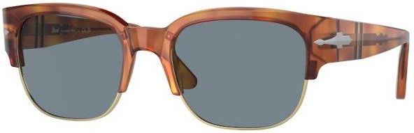 OKULARY PERSOL® TOM PO 3319S 96/56 52 ROZMIAR M - Ceny i opinie - Ceneo.pl