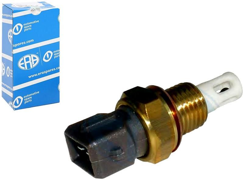 Era Czujnik Temp Dolotu 60806471 7547976 1639284 V 550553 - Opinie i ...