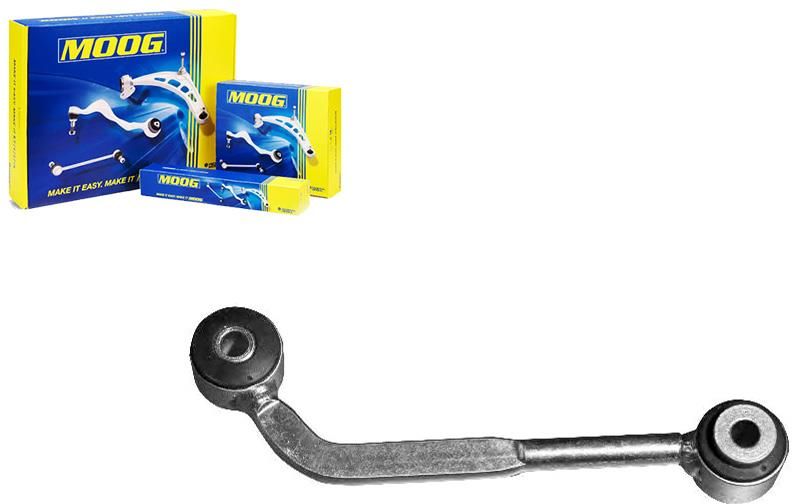 Moog Łącznik Stabilizatora 2033200889 Tc2058 19865 MELS5629 - Opinie i ...