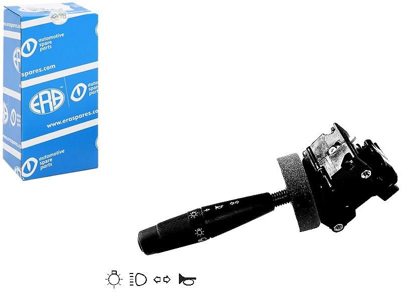 Era Przełącznik Pod Kierownice Citroen Peugeot 440162 - Opinie i ceny ...