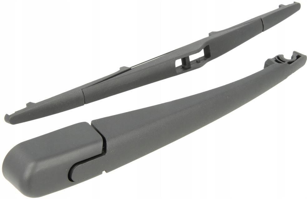 Mammooth Ramię Wycieraczki Pióro Tył Hyundai Ix35 Kia Spo MMTRAW072 ...