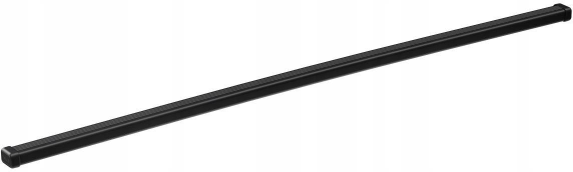 Thule Belka Bagażnika 2szt. 127Cm 100Kg Squarebar THU712300 - opinie i ...
