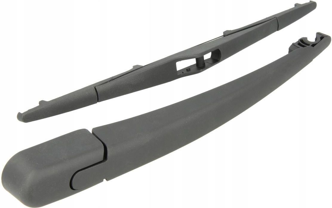 Mammooth Ramię Wycieraczki Pióro Tył Hyundai I30 100706 MMTRAW068 ...