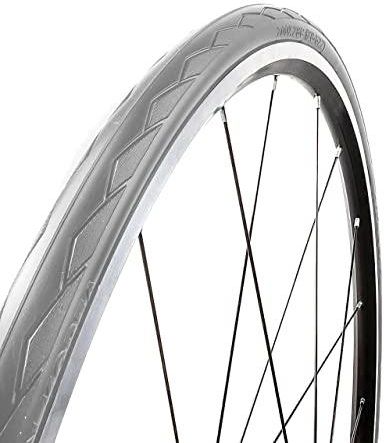 Tannus Tire Opona 700X28C 28 622 Semi Slick - Ceny i opinie - Ceneo.pl