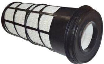 Filtr powietrza zewnętrzny John Deere RE282286 - Opinie i ceny na Ceneo.pl