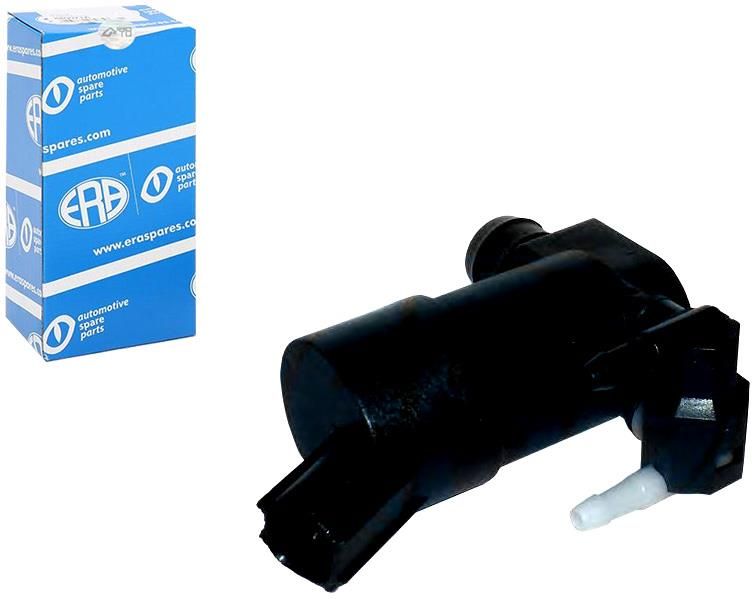 Era Pompka Spryskiwaczy 1231600 1355124 1S7117K624 465034 - Opinie i ...