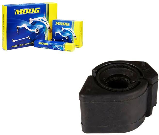 Moog Tuleja Stabilizatora 517242 Fsk6268 Emb7085 PESB6782 - Opinie i ...