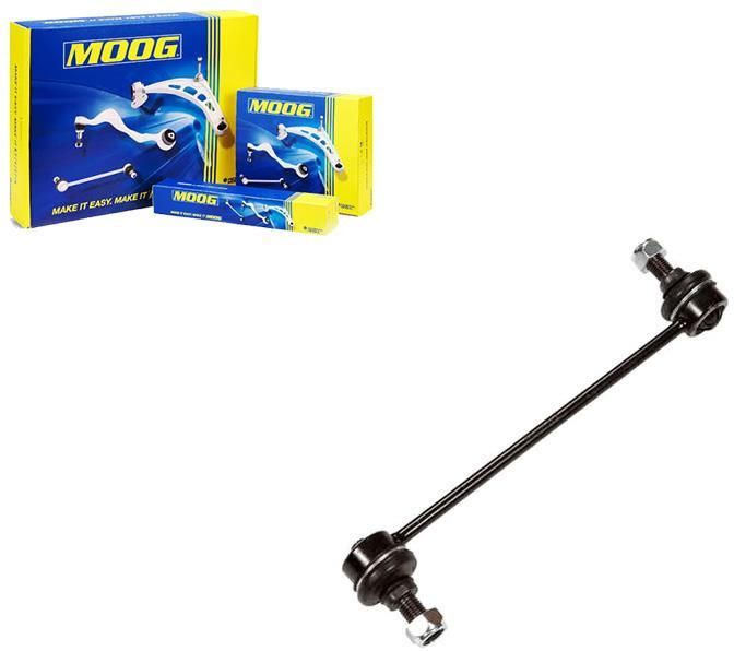 Moog Łącznik Stabilizatora 90496116 350610 5236823 OPLS5582 - Opinie i ...
