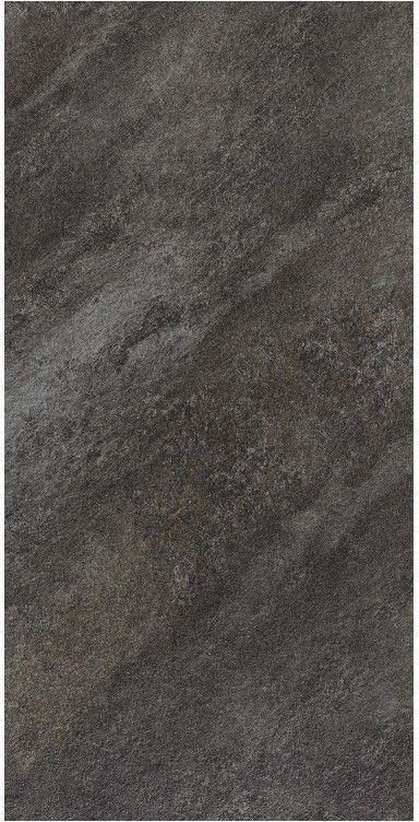 Płytki Gres Stonequartz Nero Rekt 120x60 - Opinie i ceny na Ceneo.pl