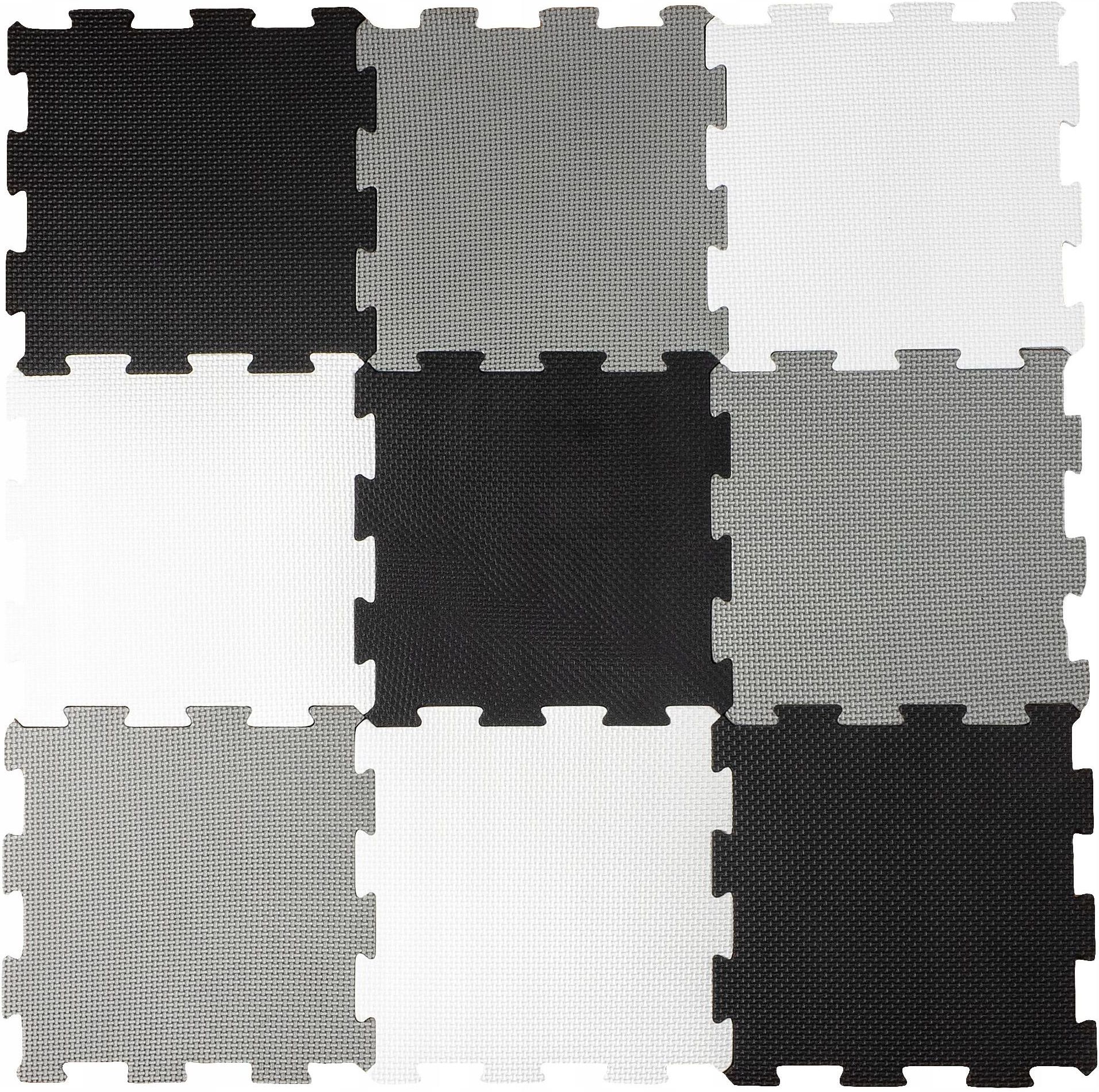 Smily Play Puzzle Mata Piankowa Edukacyjna Duża - Ceny i opinie - Ceneo.pl