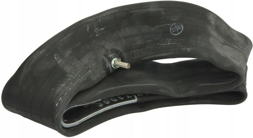 Dunlop Dętka 16 90 10016 Det16 Mot 710080 - Opinie i ceny na Ceneo.pl