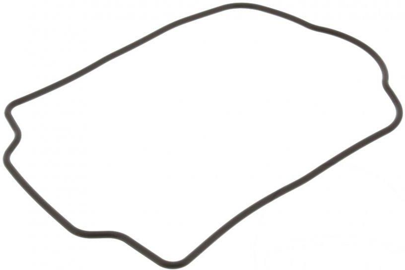 Larsson Uszczelka Pokrywy Zaworowej 7343789 - opinie i ceny na Ceneo.pl