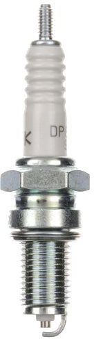 Ngk Świeca Zapłonowa Dp8Ea-9 7080138 - opinie i ceny na Ceneo.pl