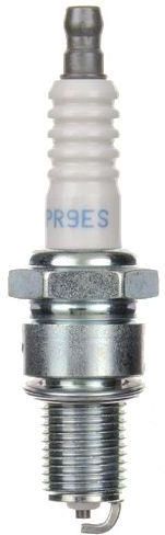 Ngk Świeca Zapłonowa Bpr9Es 7080104 - opinie i ceny na Ceneo.pl