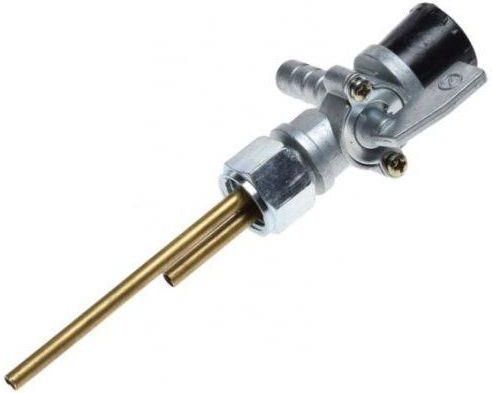 Wilmat Kranik Paliwa M14X1,5 Romet Wsk Ro35018C - opinie i ceny na Ceneo.pl