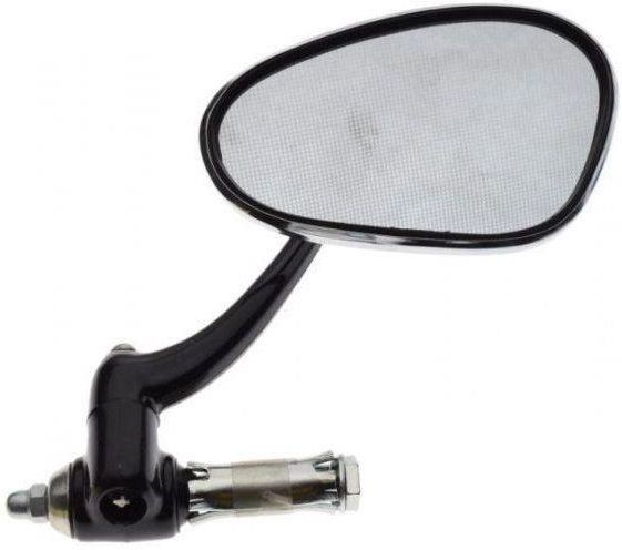 Wilmat Lusterko Prawe Mz Ts 250 Es Simson Kr51 Chrom Ts5652 - opinie i ...
