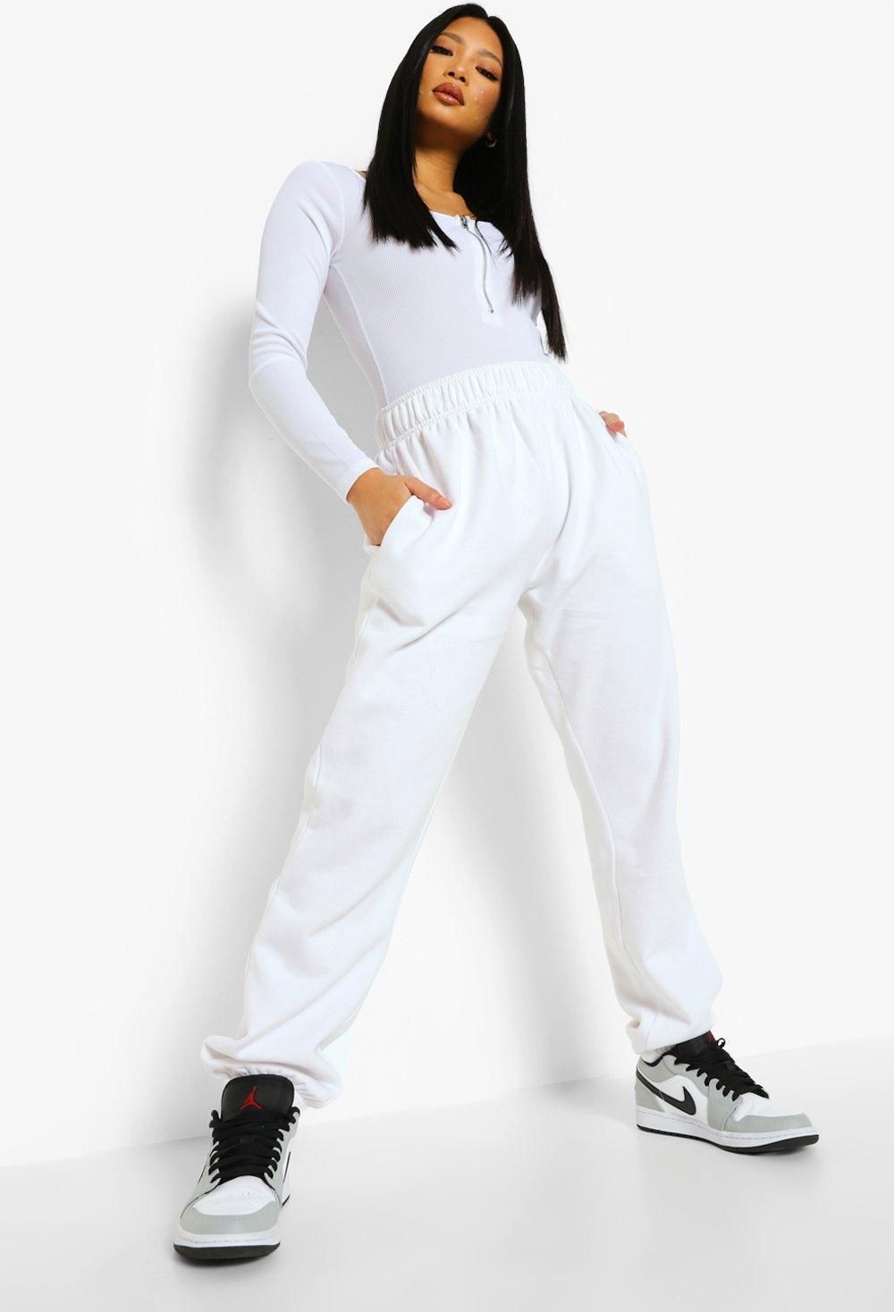 Zip J76 Xxe__s Boohoo Prążkowane Body - Ceny i opinie - Ceneo.pl