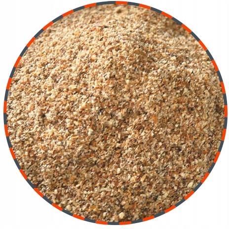 Kol Pol Ostropest Plamisty Mielony 500g - Opinie i ceny na Ceneo.pl