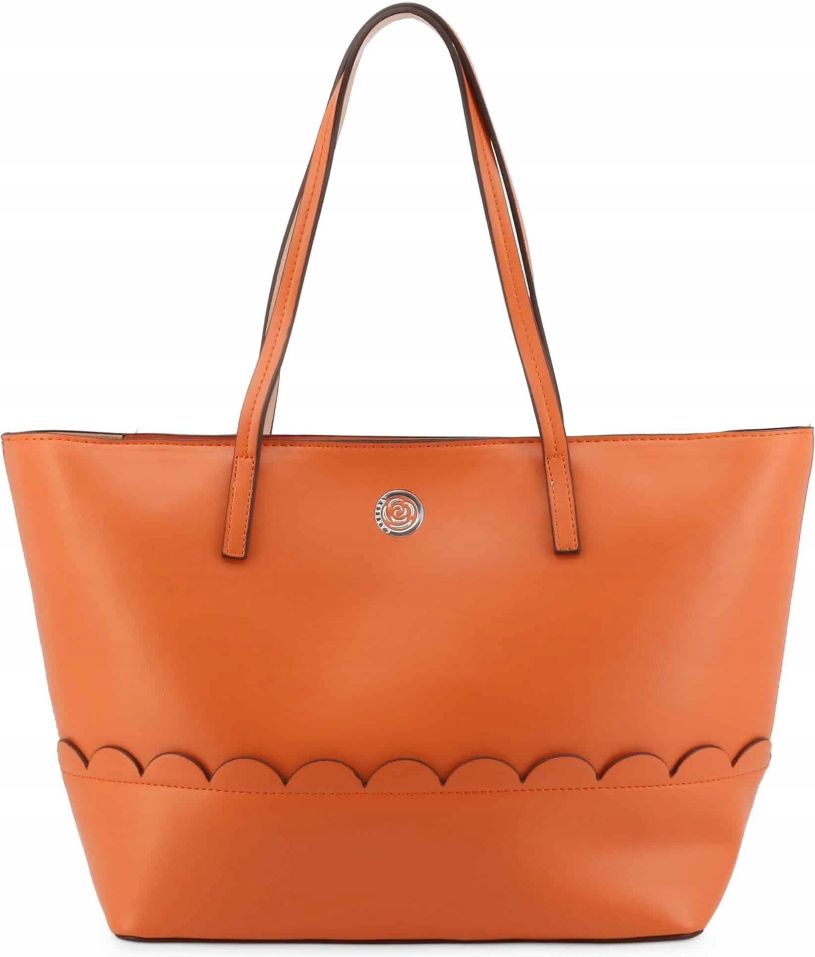Torba Torebka Damska Carrera Jeans Sally Cb6001 Ceny I Opinie Ceneo Pl