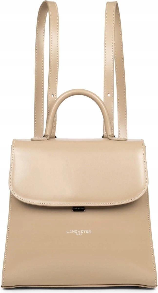 Torba na ramię Lancaster Paris - Ceny i opinie - Ceneo.pl