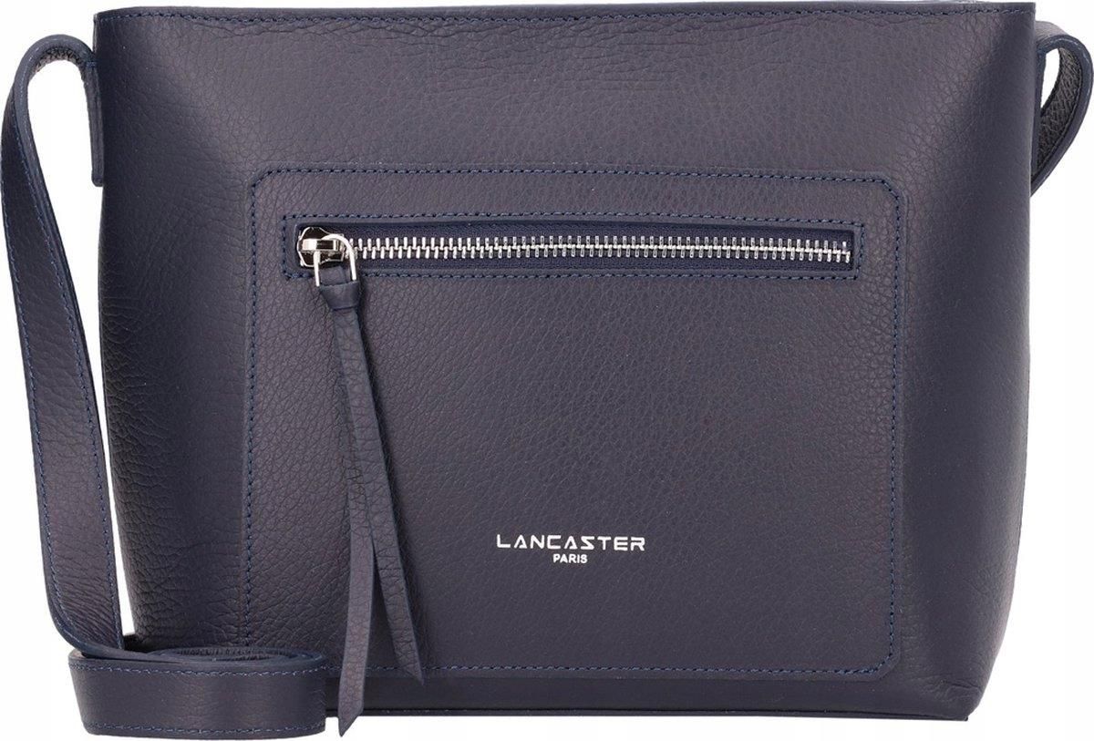 Torba na ramię Lancaster Paris - Ceny i opinie - Ceneo.pl