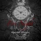 Fire Night Penelope Douglas (Audiobook) - Ceny i opinie - Ceneo.pl