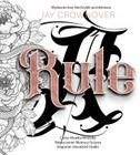 Rule Jay Crownover (Audiobook) - Ceny i opinie - Ceneo.pl