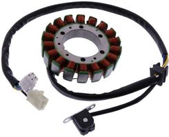 Jmp Stojan Stator 7002980 - opinie i ceny na Ceneo.pl