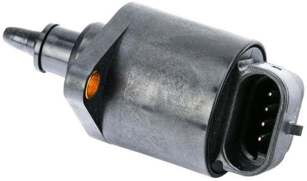 Bajaj Silnik Krokowy Dominar 400/Bajaj Pulsar Ns 200 02Jg611206 ...