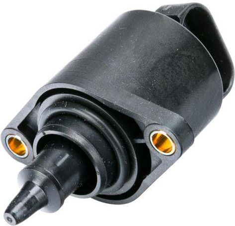 Bajaj Silnik Krokowy Dominar 400/Bajaj Pulsar Ns 200 02Jg611206 ...