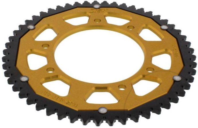 Zf Dual Zębatka Tylna Zfd-1132-53-Gld 420/53Z 7580960 - opinie i ceny ...