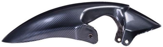 Wilmat Błotnik Przód Carbon Cpi Aragon Paddock 50 Car5507Car - opinie i ...