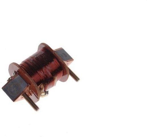 Wilmat Cewka Statora Zapłonowa Plitz Simson Sn200731 - opinie i ceny na ...